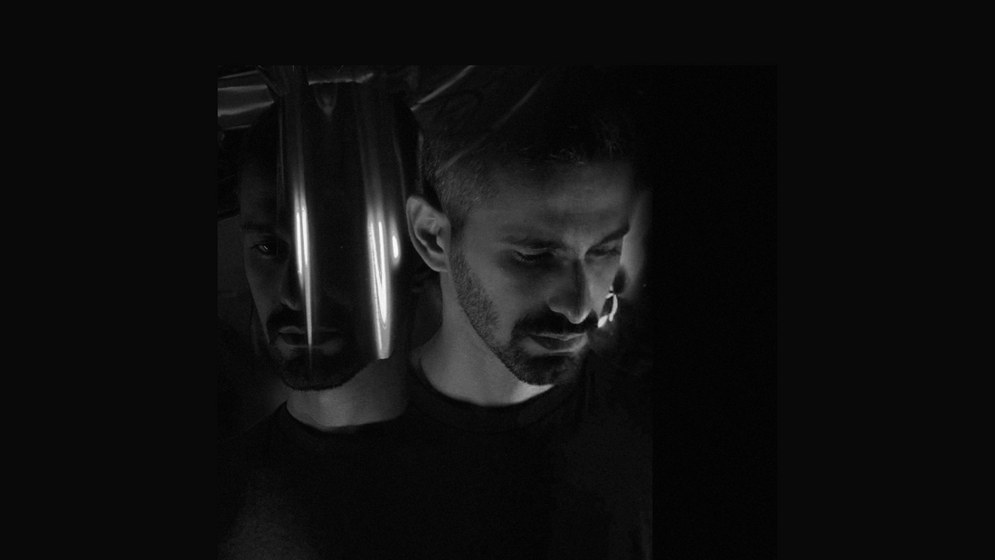 Orkhan Mammadov - Overview | GAZELL.iO