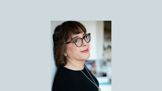 Rhea Myers - Overview | GAZELL.iO