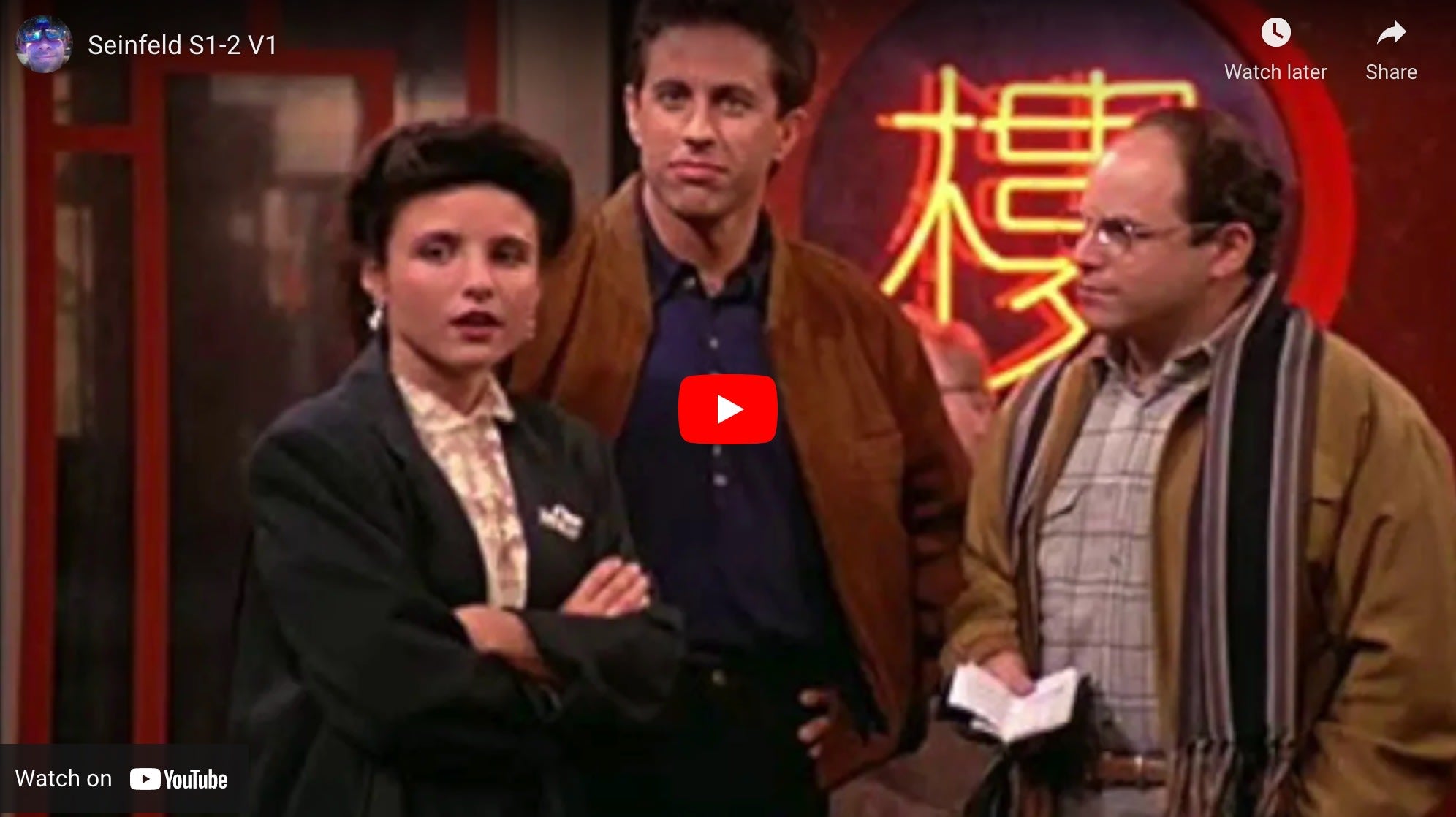 Hom-Com AI v1.0 – GAZELL.iO